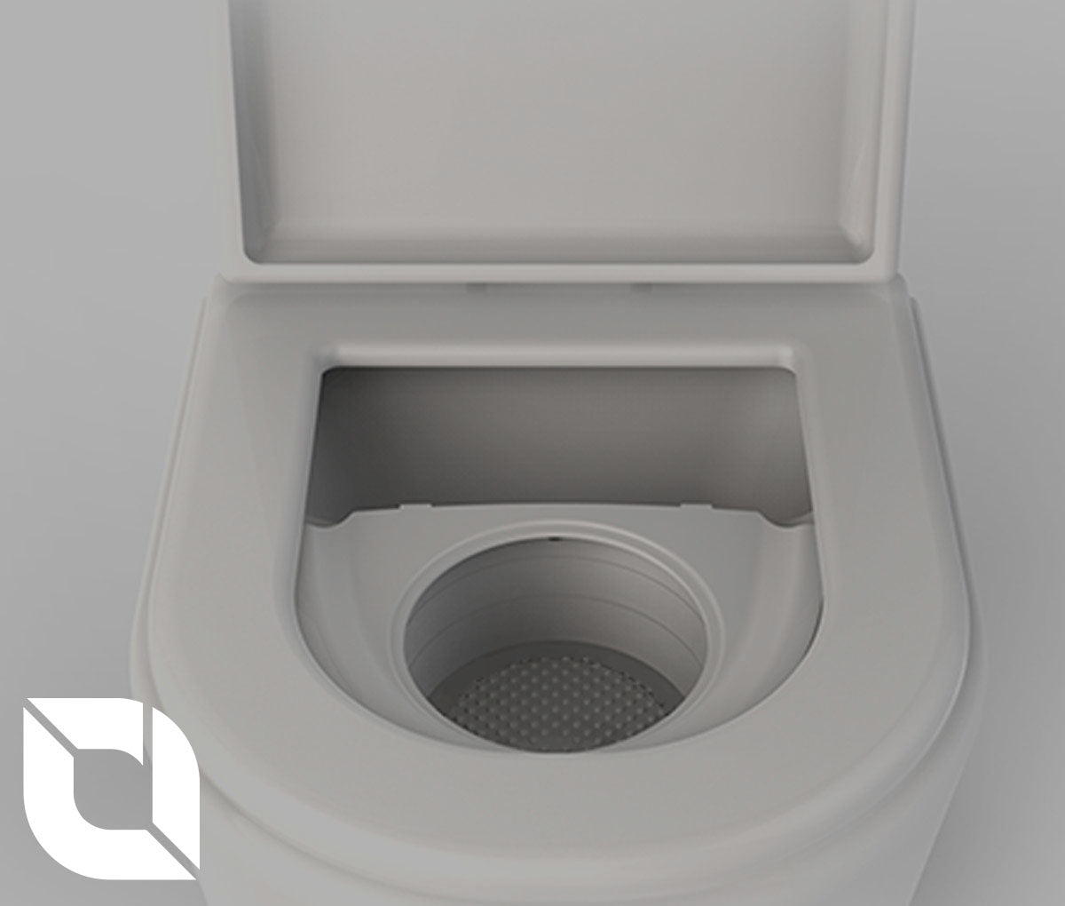 Minze Uroflow: Hopsiflow and Homeflow – Minze Shop